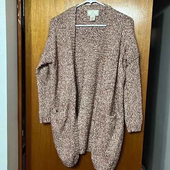 ruby moon | Sweaters | Ruby Moon Cardigan Sweater | Poshmark